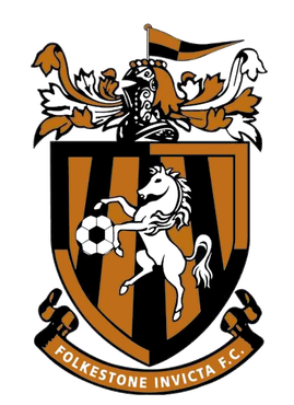 Season Preview 2024/2025 - Dartford FC Previews